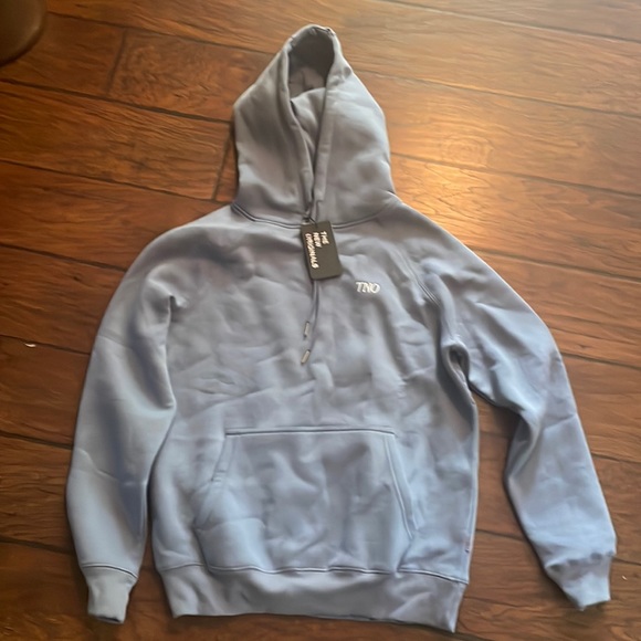 The New Originals | Tops | The New Originals Creatives Are The New ...